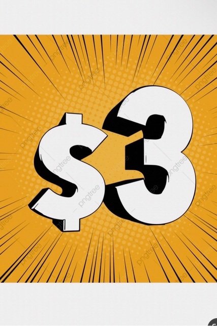 Posh Show - Poshmark